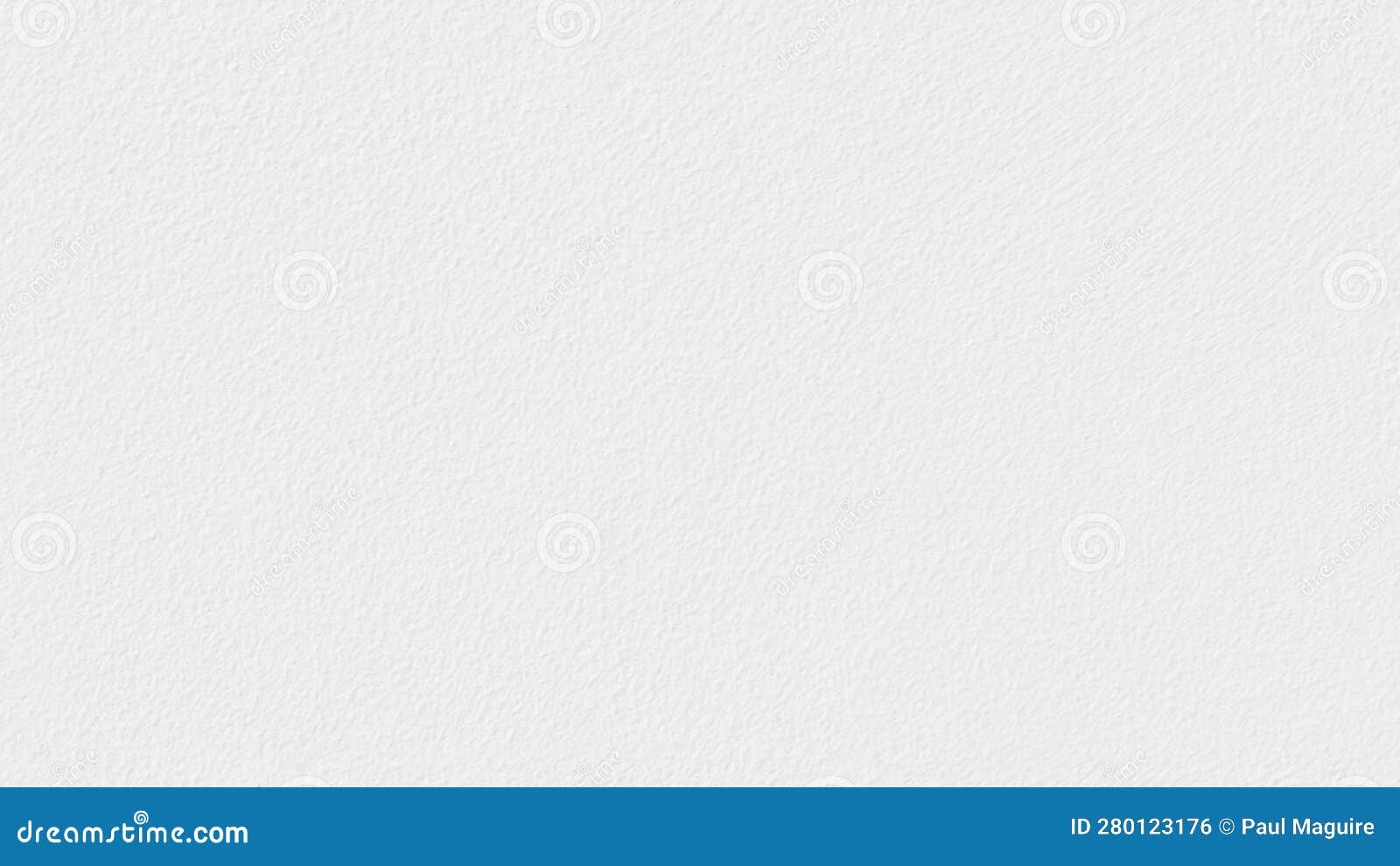 White Painted Wall Texture, Seamless Repeating Pattern Stock Photo ...