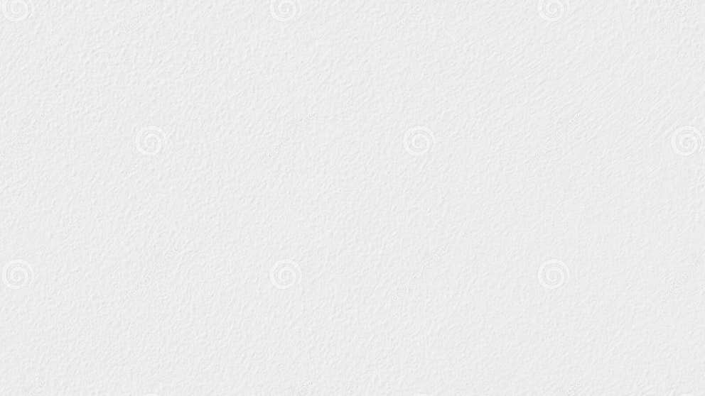 White Painted Wall Texture, Seamless Repeating Pattern Stock Photo ...