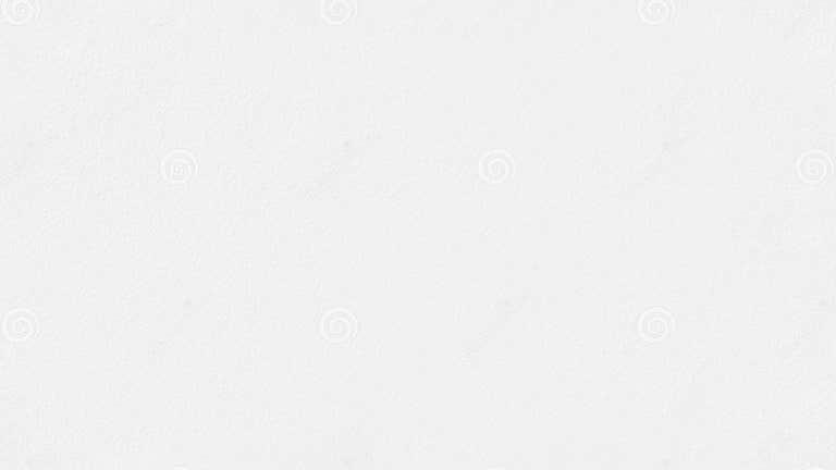 White Painted Wall Texture, Seamless Repeating Pattern Stock Image ...