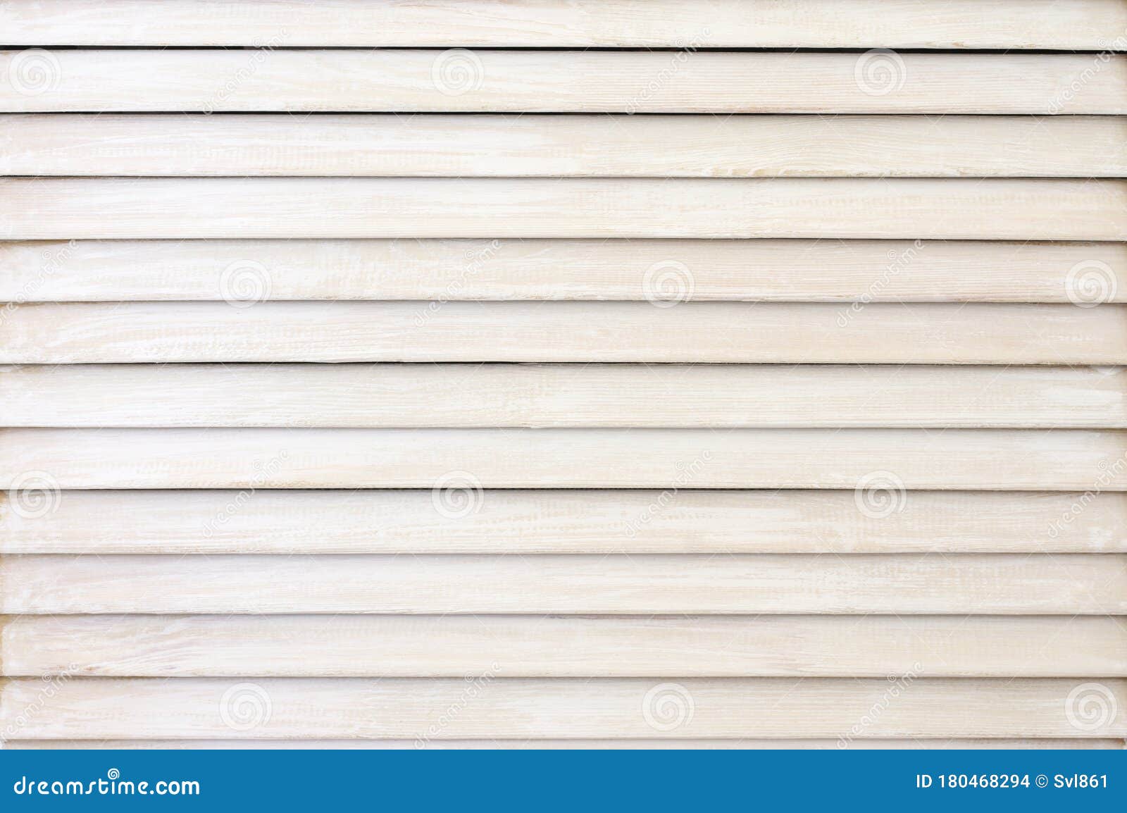 White Painted Wood Shutters Texture Stock Photo - Image of chic, copy ...
