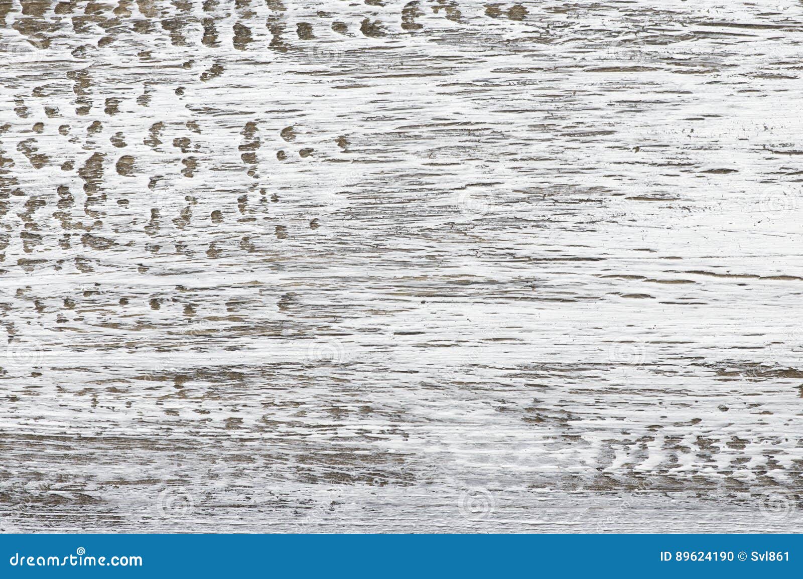 White painted wood texture stock photo. Image of dirty - 89624190