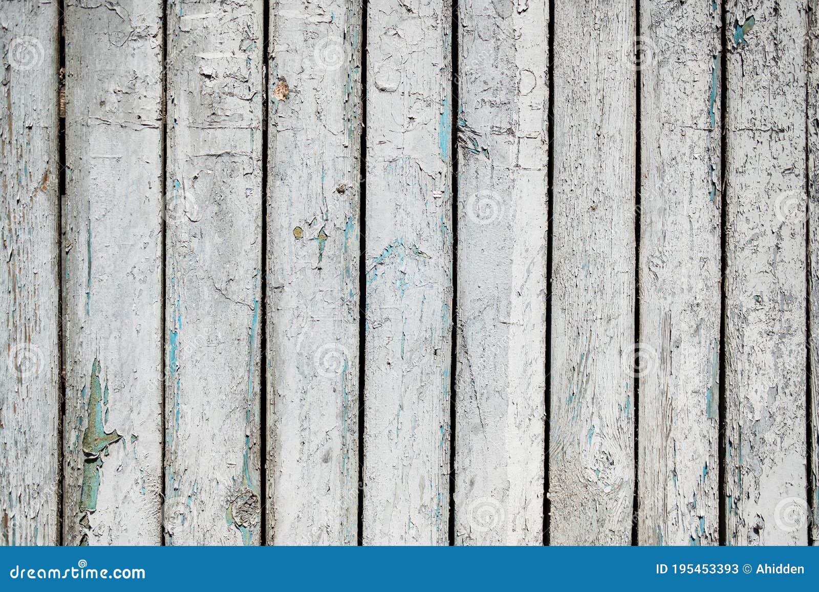 Rustic Weathered Barn Wood Background Stock Image - Image of structure ...