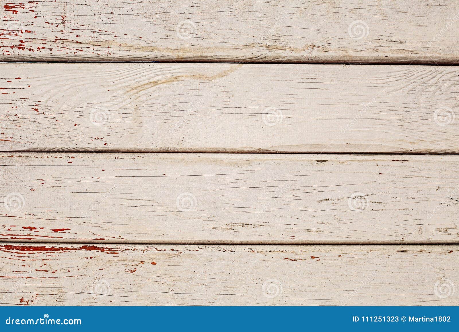 White painted wood texture stock image. Image of grain - 111251323