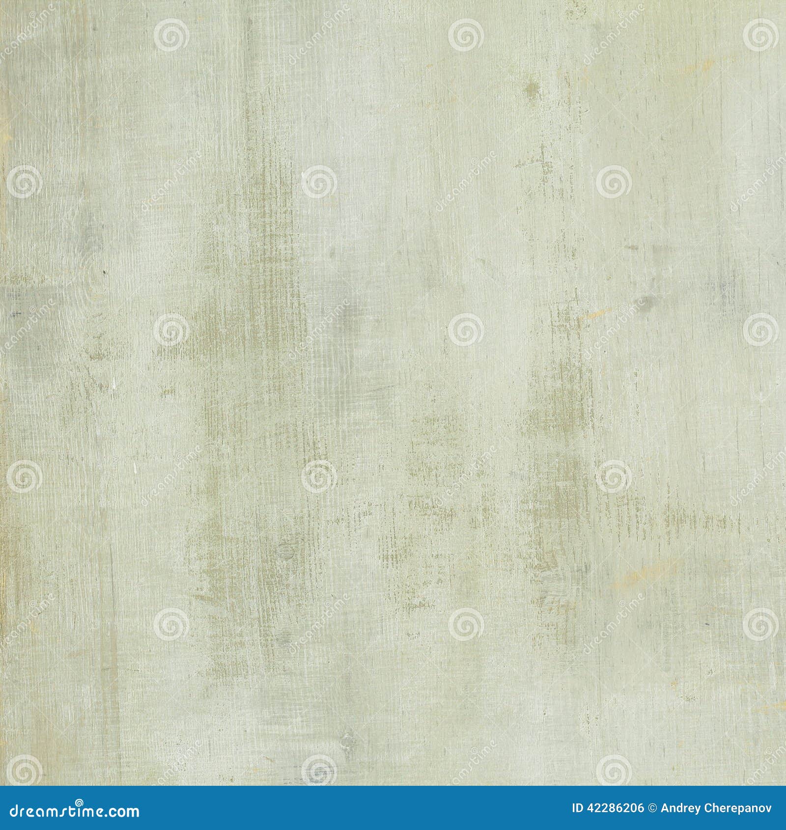 White Painted Concrete Block Wall Background Texture Royalty-Free Stock ...