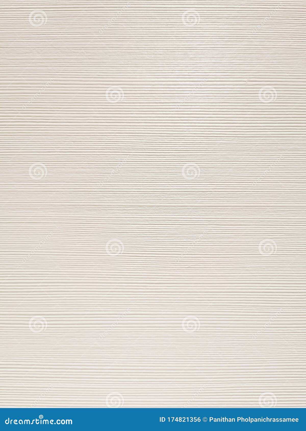 White Panel Random Line Texture. Stock Photo - Image of ragged, decor ...