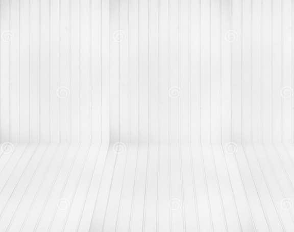 White Panel Wall Background Stock Photo - Image of fence, board: 57409354