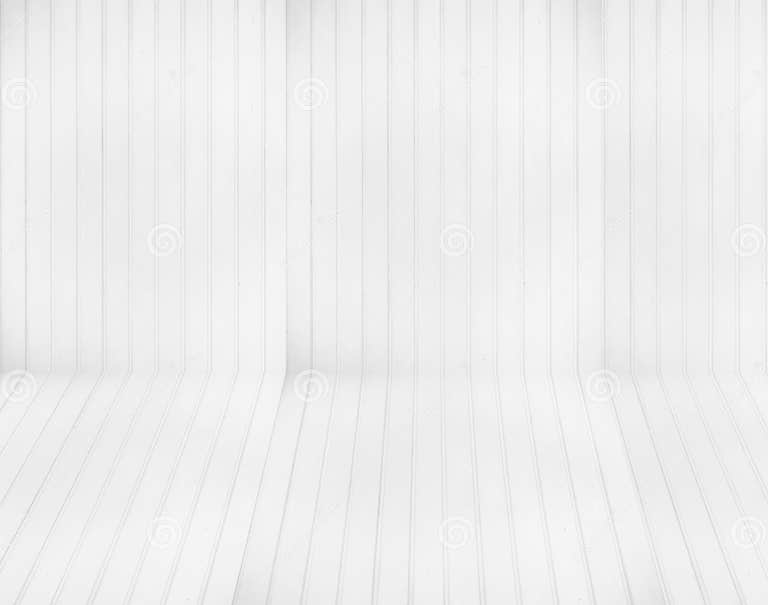 White Panel Wall Background Stock Photo - Image of fence, board: 57409354