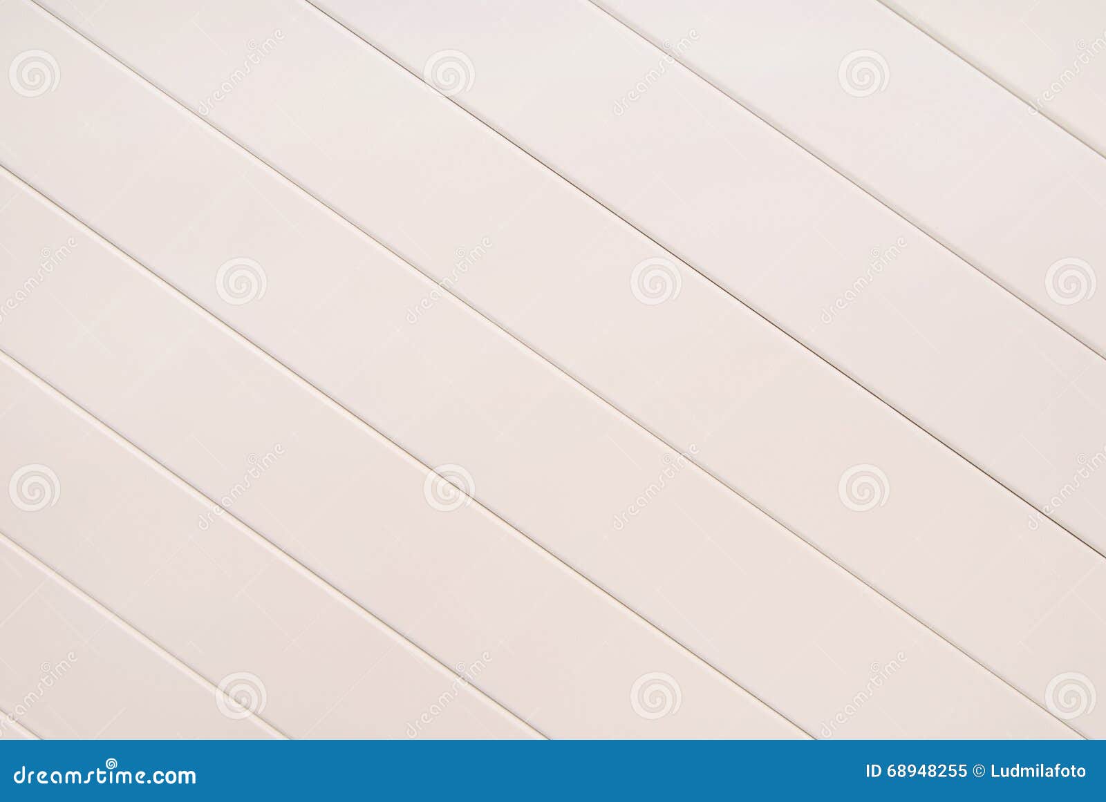 White Panels, Textures Backgroud Stock Image - Image of backdrop ...