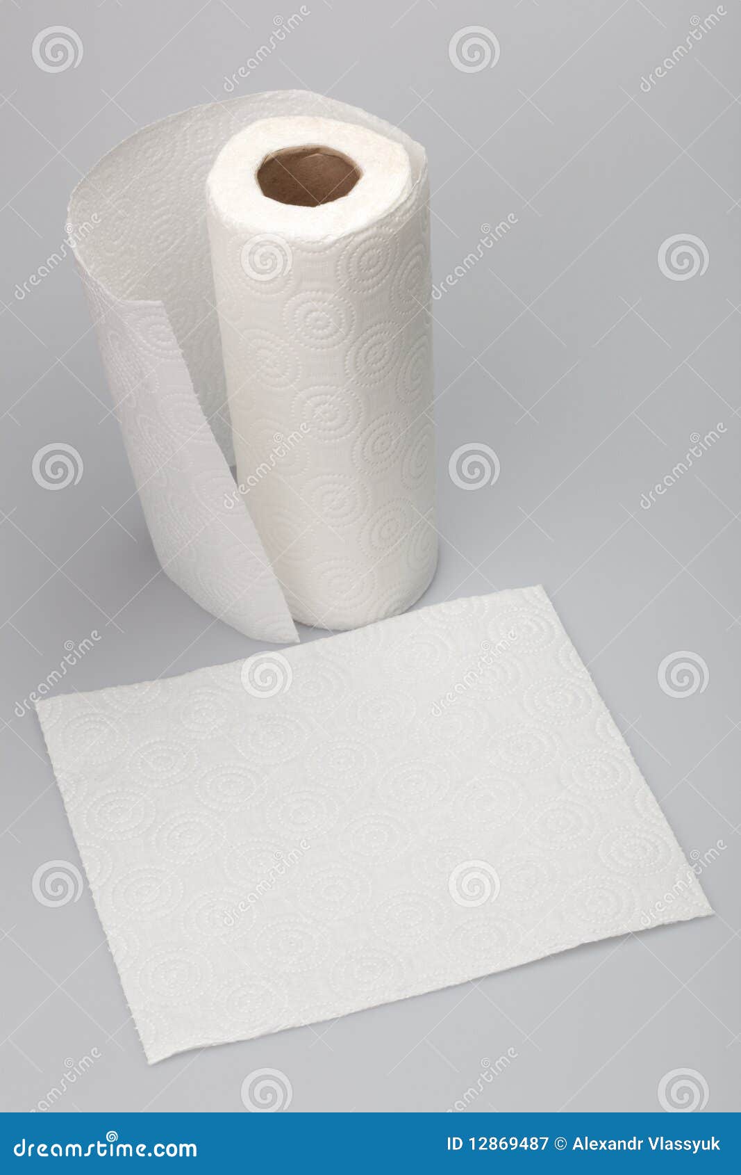 White paper stock image. Image of housework, house, closeup - 12869487