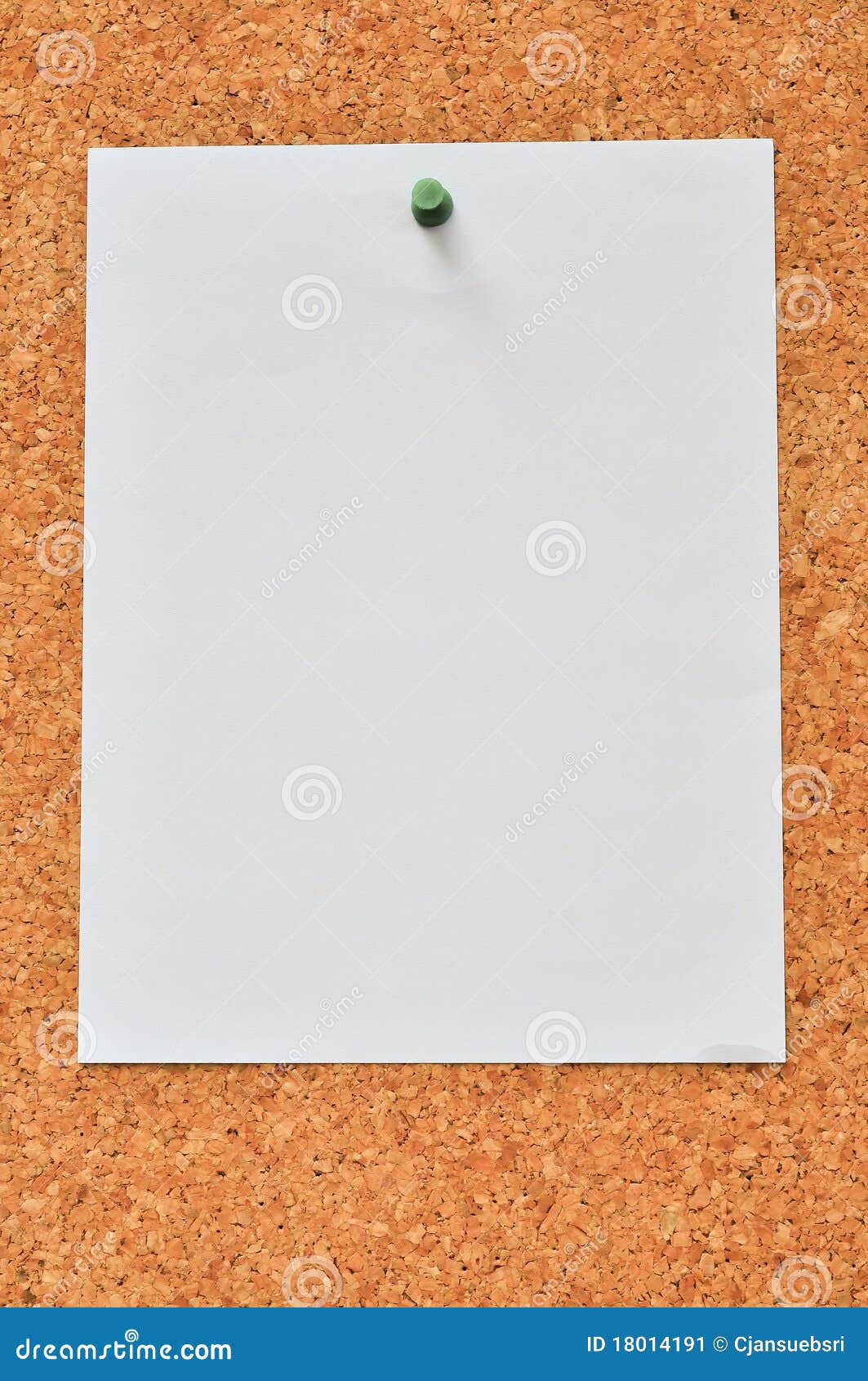White Paper stock image. Image of remember, isolated - 18014191