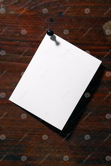 White paper stock photo. Image of grunge, abstract, antique - 2433016