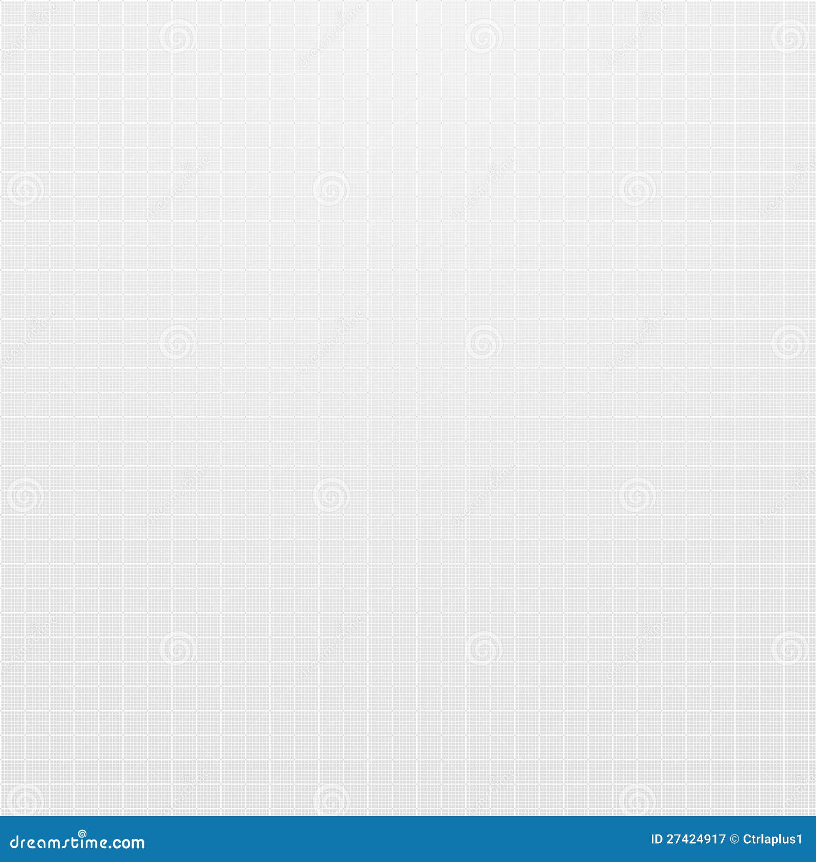 White Paper Abstract Background Stock Vector - Illustration of ...