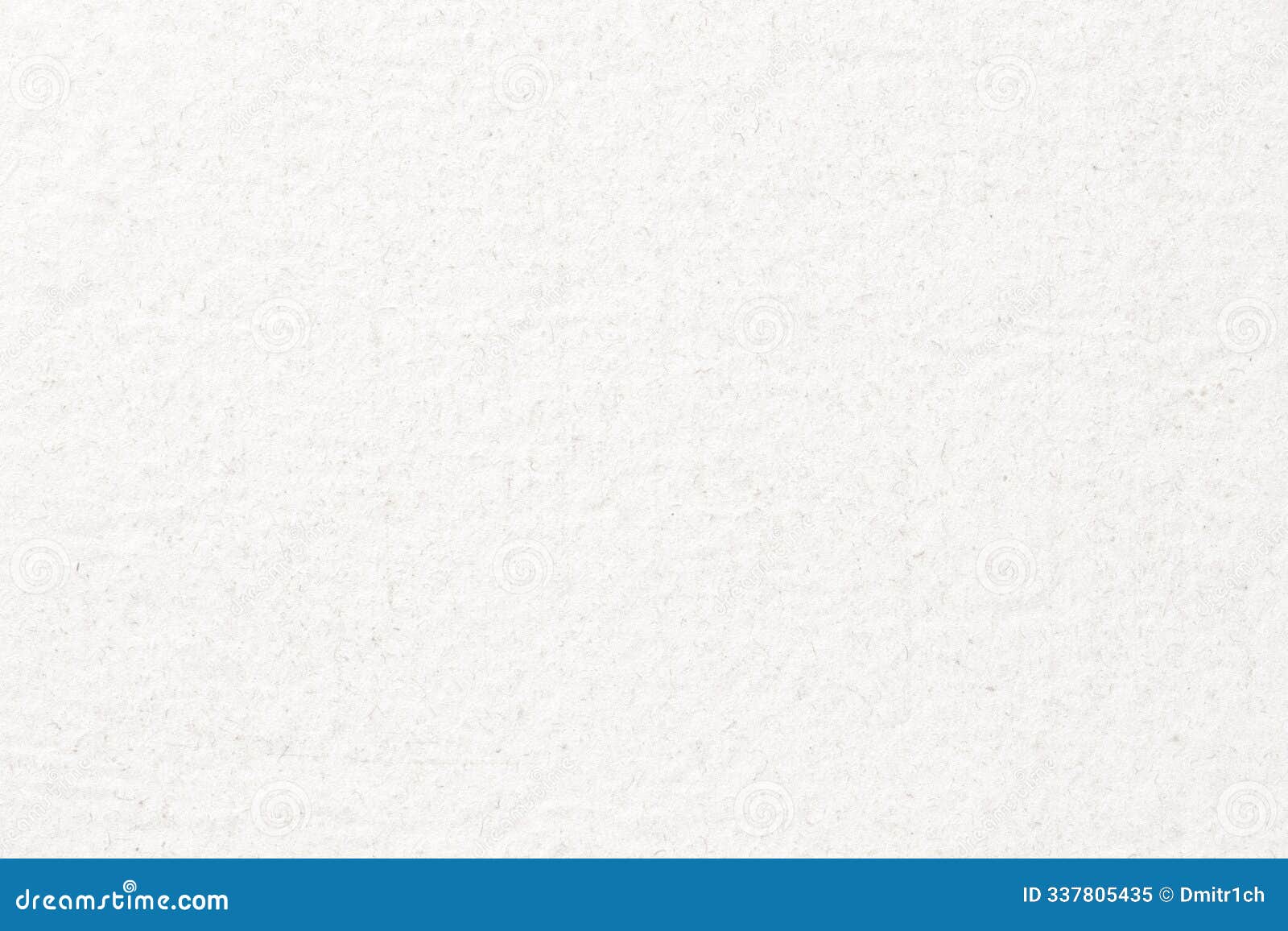 White Cellulose Ceiling Tile Background Texture, The Structure Of The ...