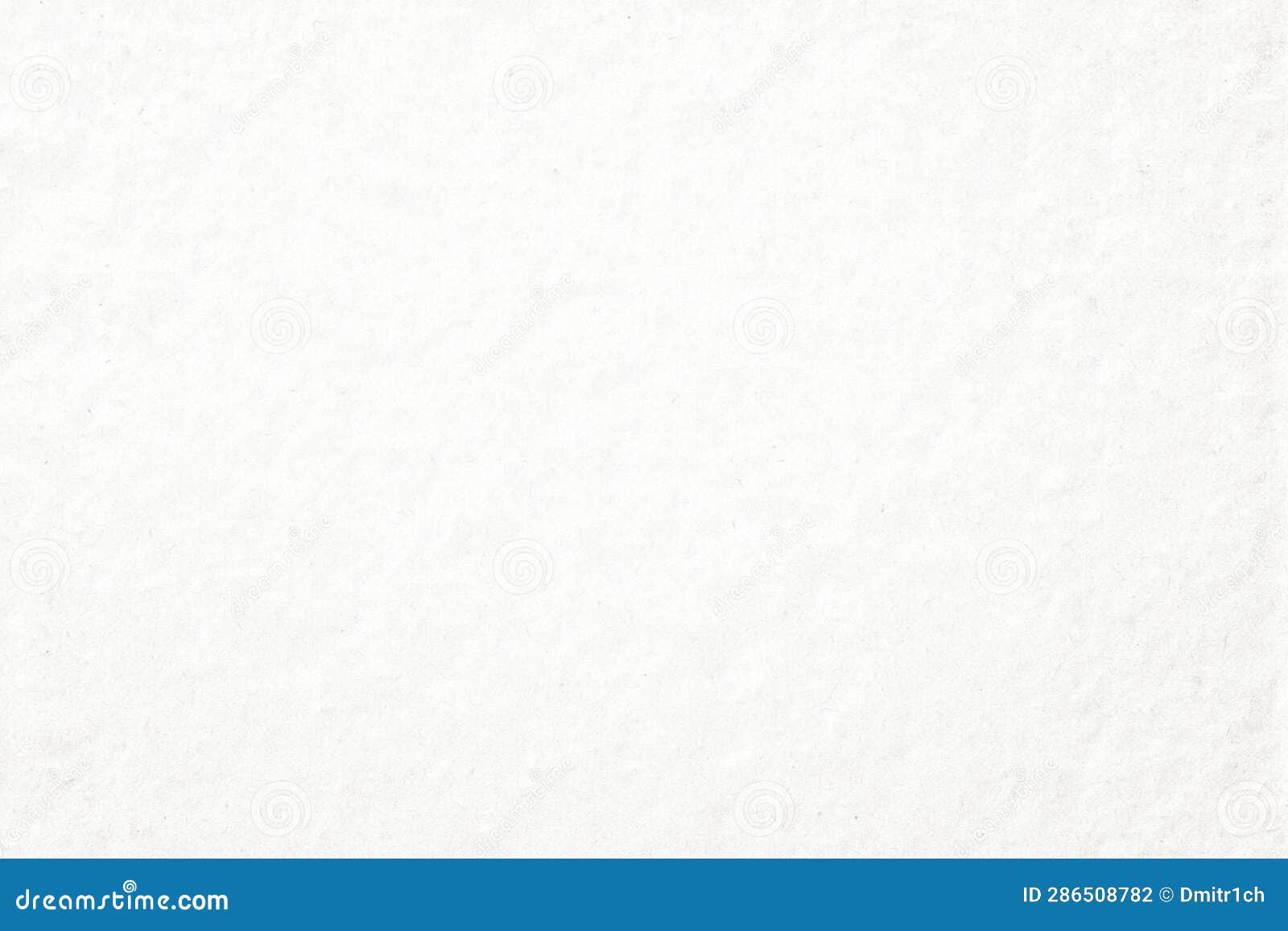 White Paper Background. Blank Page for Text Stock Photo - Image of ...