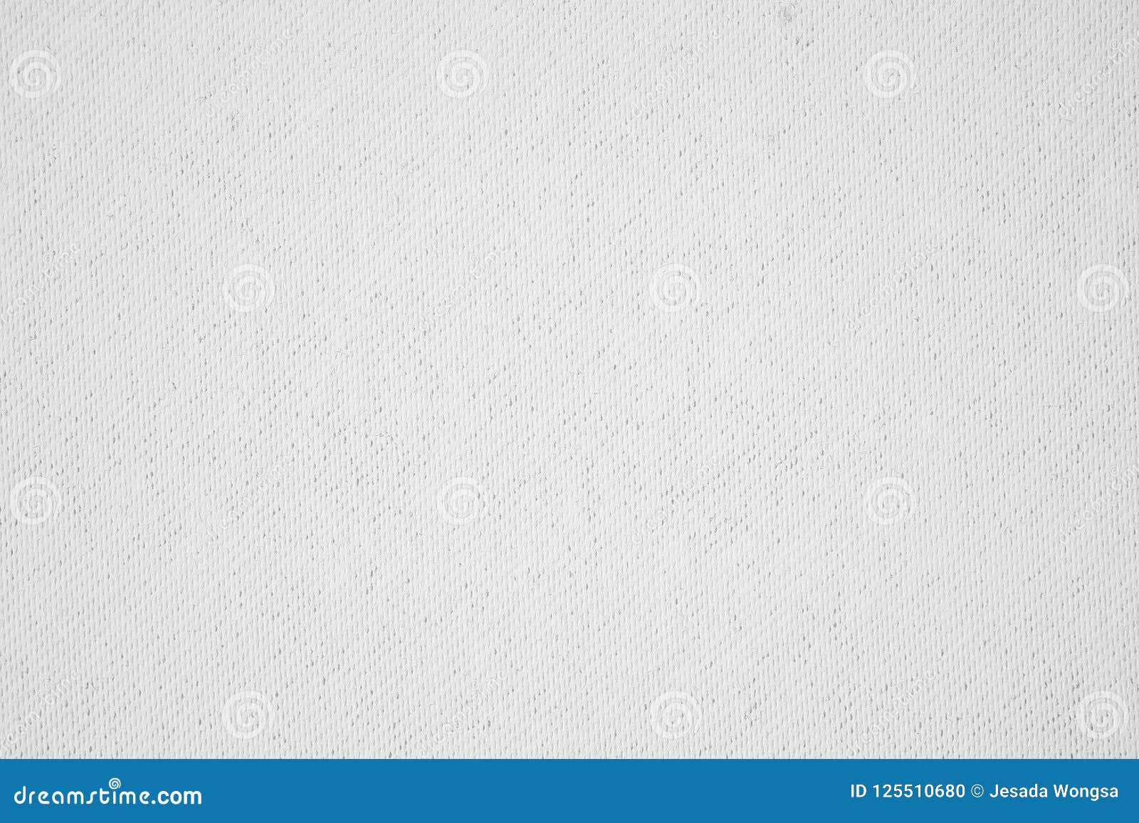 Paper texture overlay - xasersand