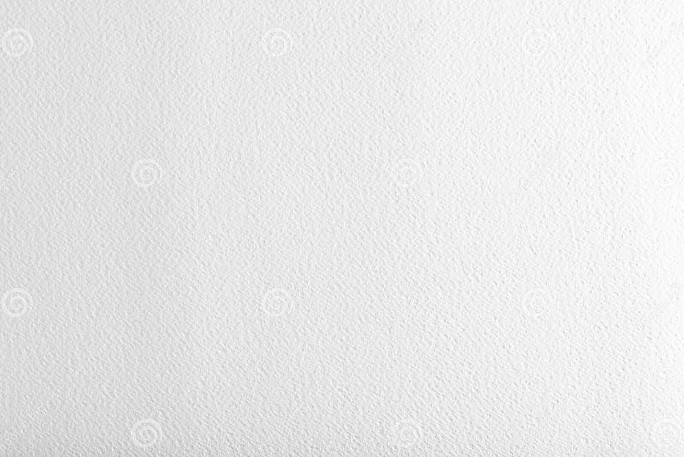 White paper canvas stock image. Image of wallpaper, monochrome - 63833167