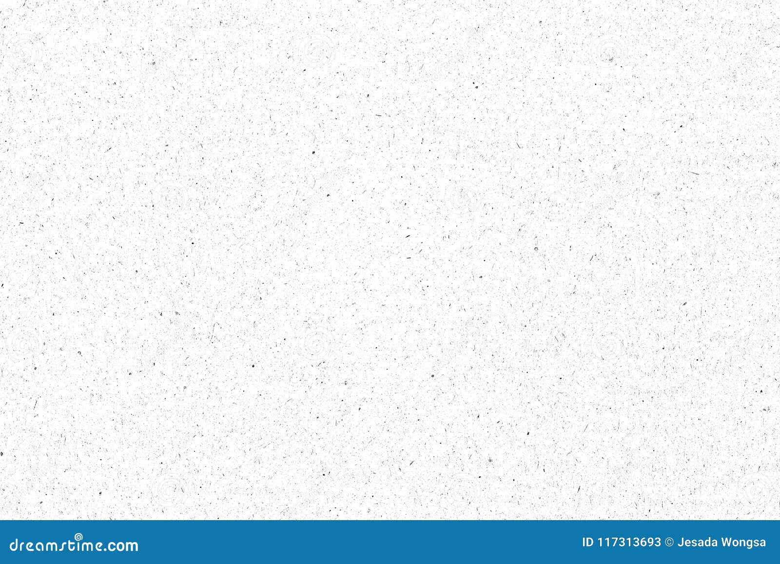 White Paper Canvas Texture High Resolution Background for Design ...