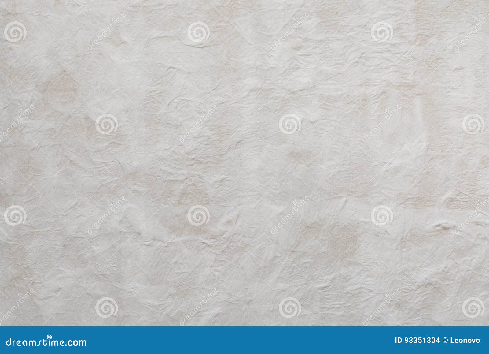 Paper Clay Texture Background Stock Photo - Image of glue, cellulose ...