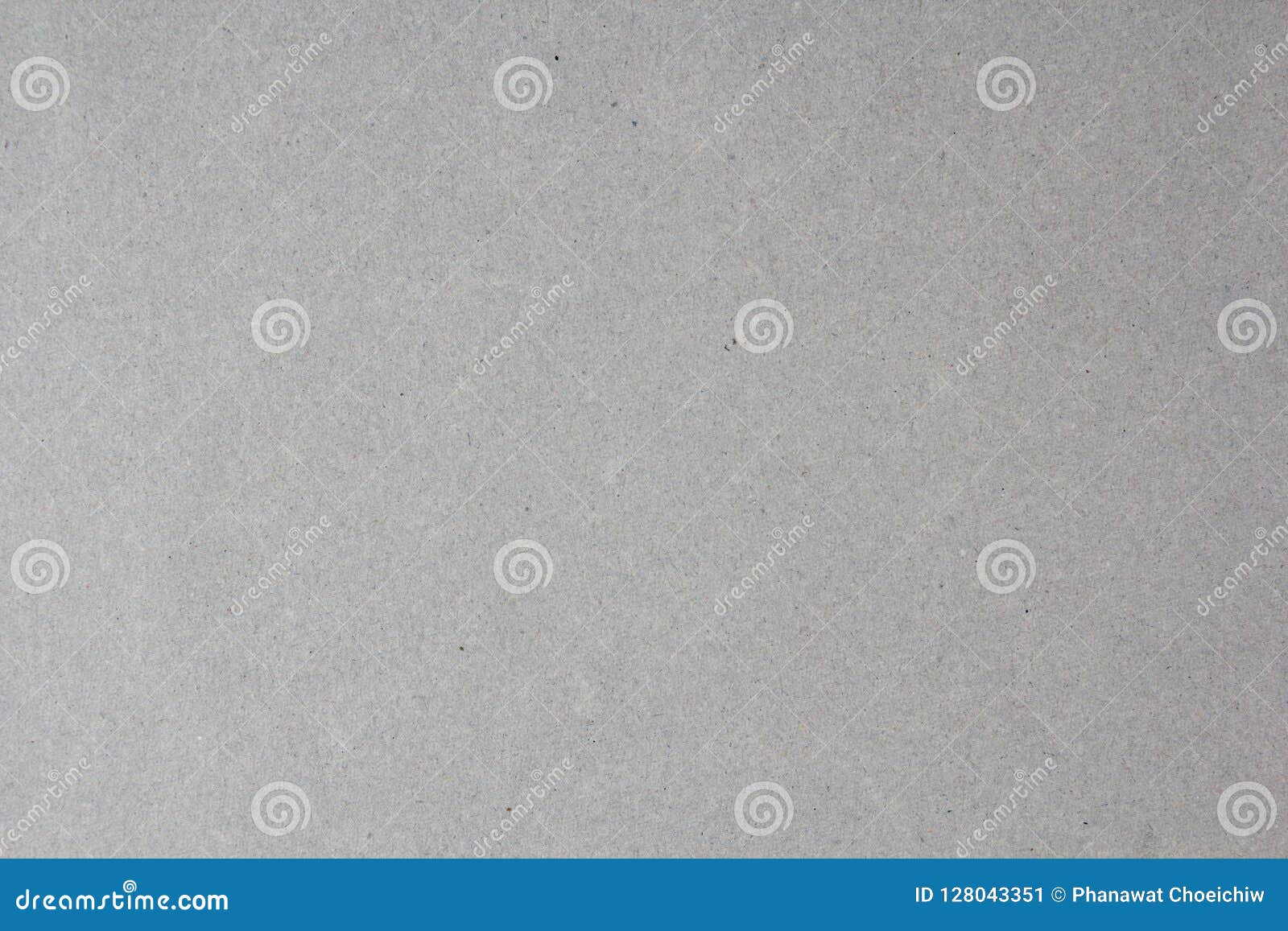 White Paper Close Up Texture or Background Stock Image - Image of ...