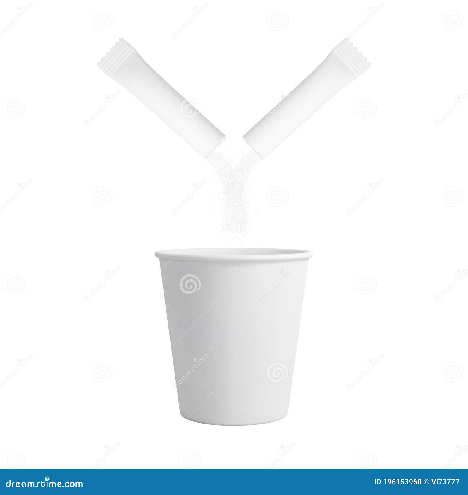 Falling Stick Figures Animation Sprite Isolated On White Background ...