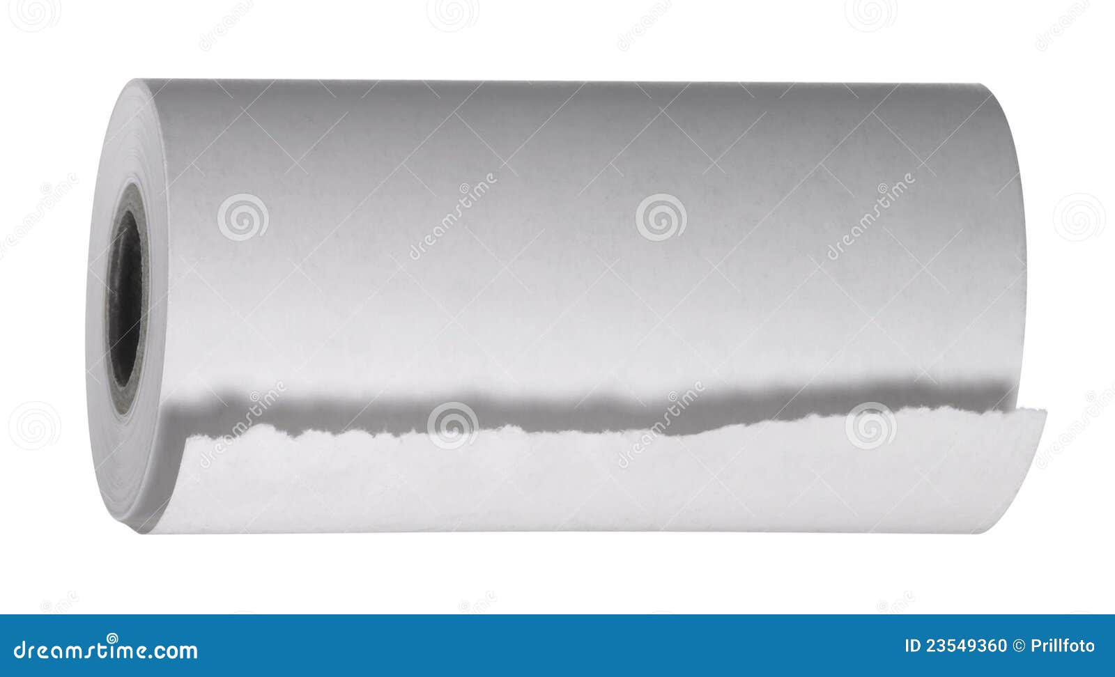 White Paper Coil Stock Photos - Download 981 Royalty Free Photos