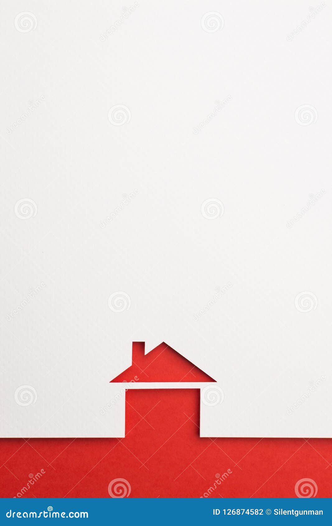 118 Basic Border Shape Stock Photos - Free & Royalty-Free Stock Photos ...