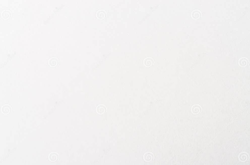 White paper for drawing stock photo. Image of architecture - 182578186