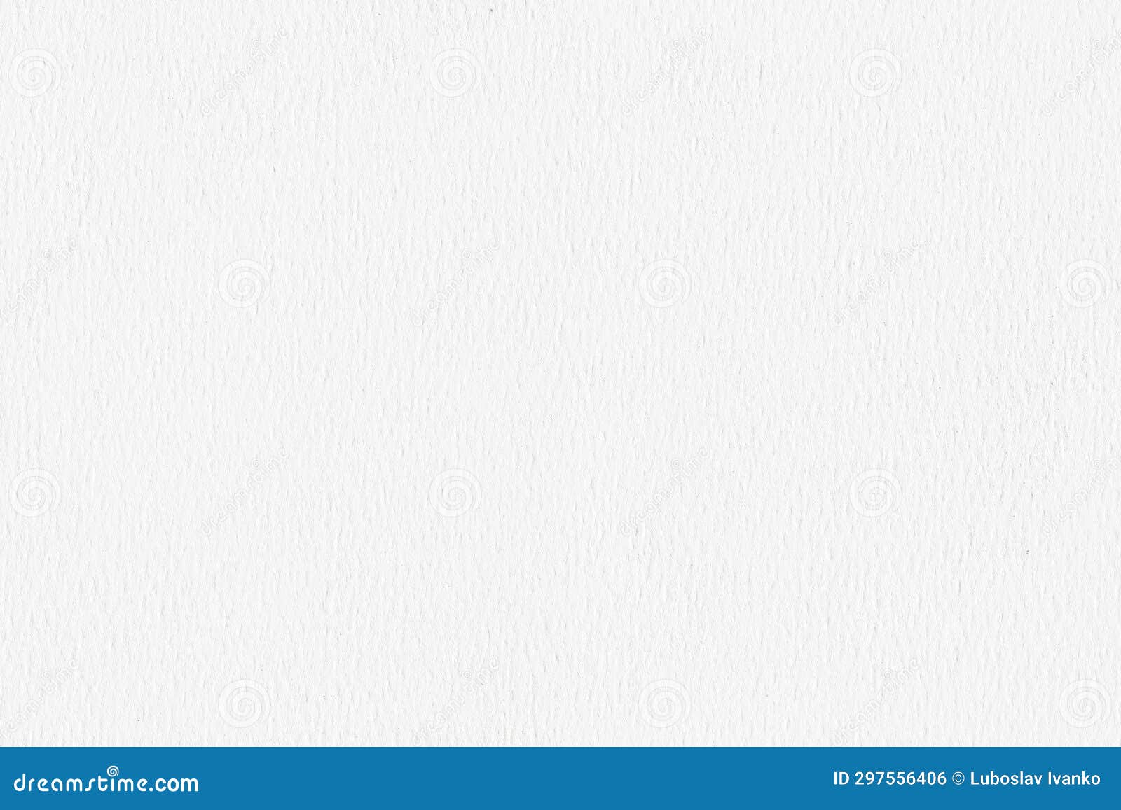 White Paper with Fine Structure, Closeup Detail - Seamless Tileable ...