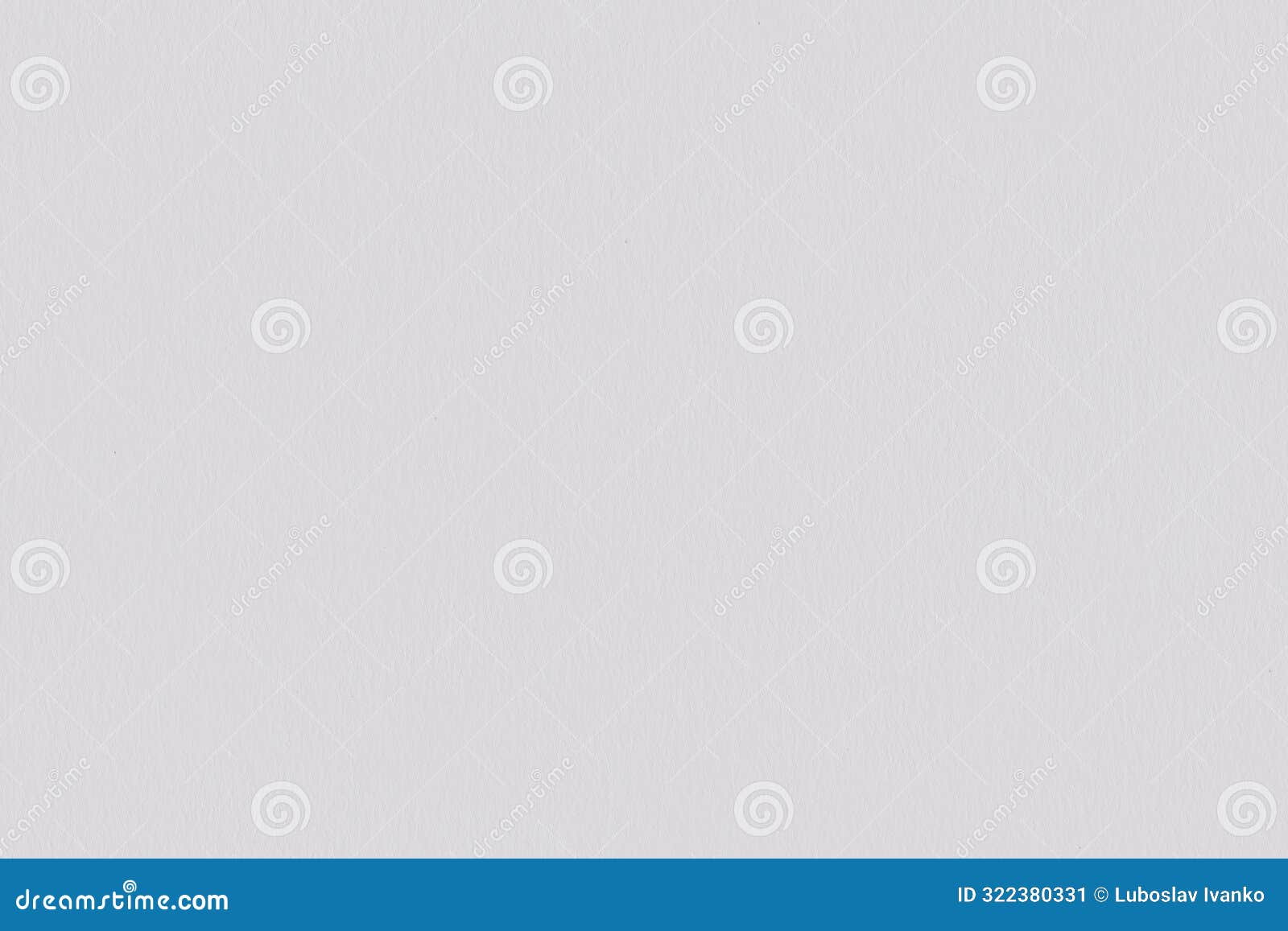 White Paper with Fine Structure, Closeup Detail - Seamless Tileable ...