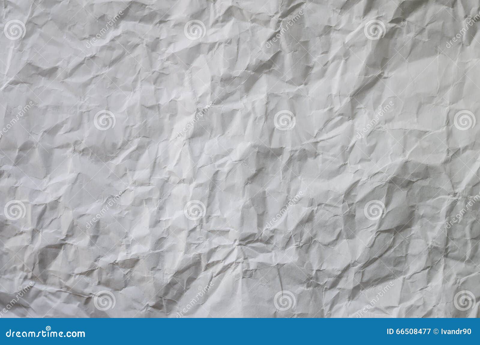 White paper folded stock image. Image of aged, note, design - 66508477