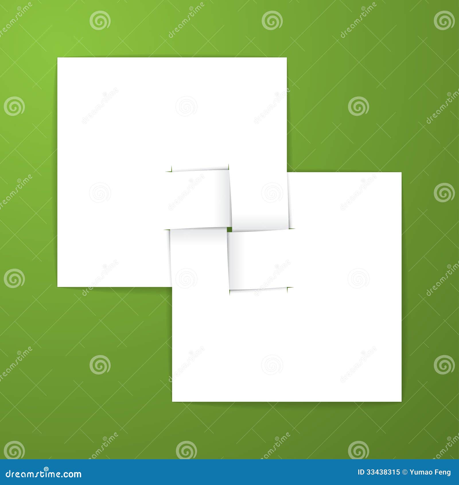 Impossible Origami Texture Stock Illustrations – 9 Impossible Origami ...