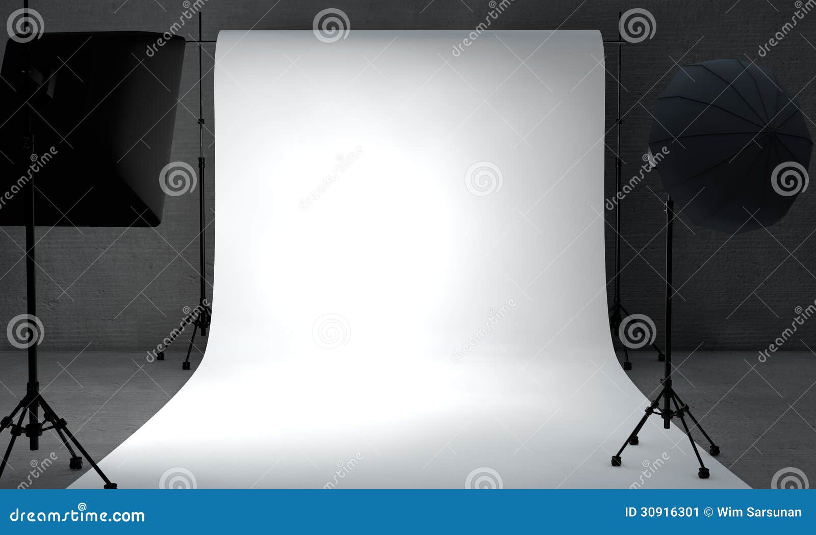 Limbo Cartoons, Illustrations & Vector Stock Images - 644 Pictures to ...