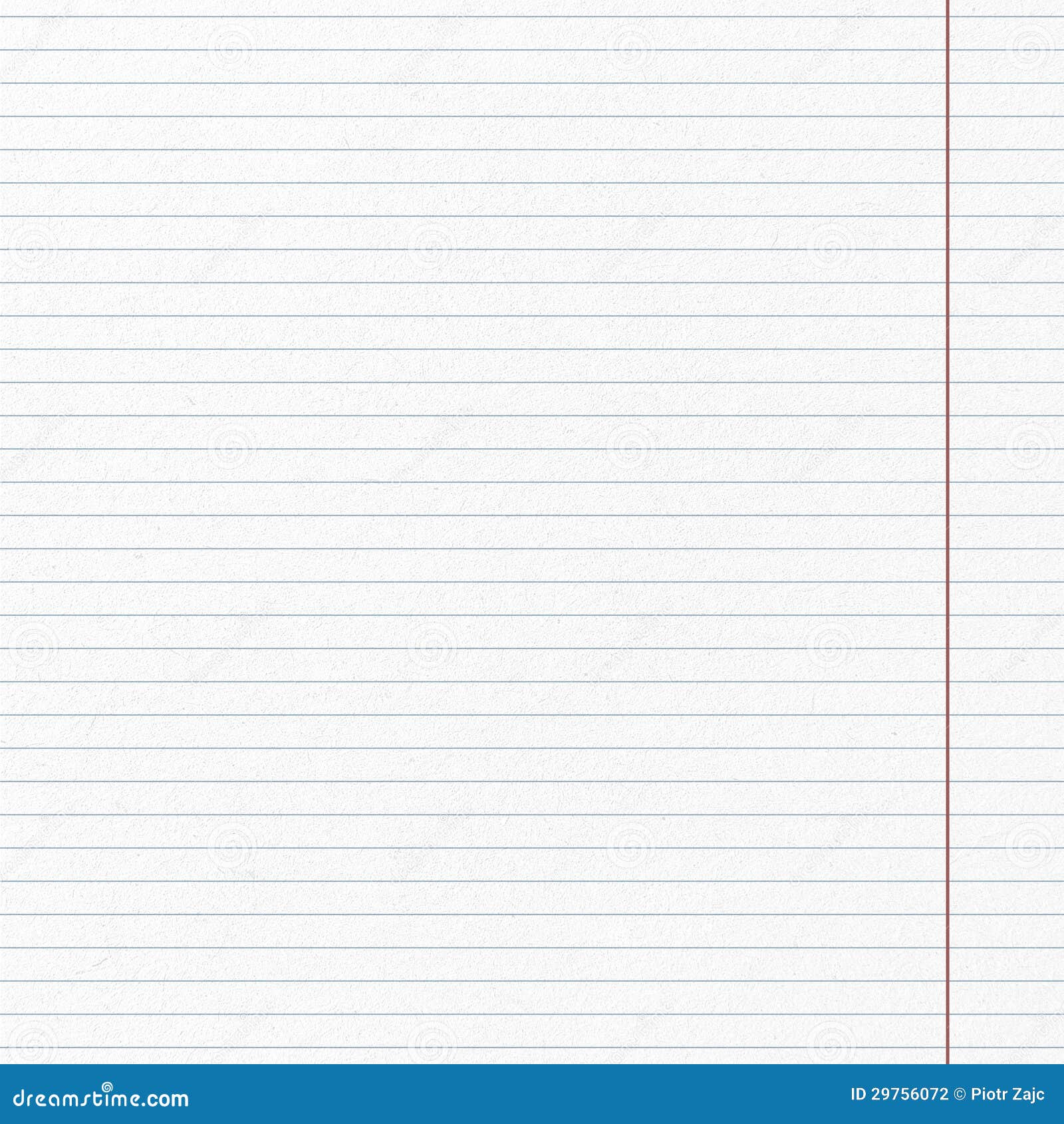 2,739 Journal Line Paper Stock Photos - Free & Royalty-Free Stock ...