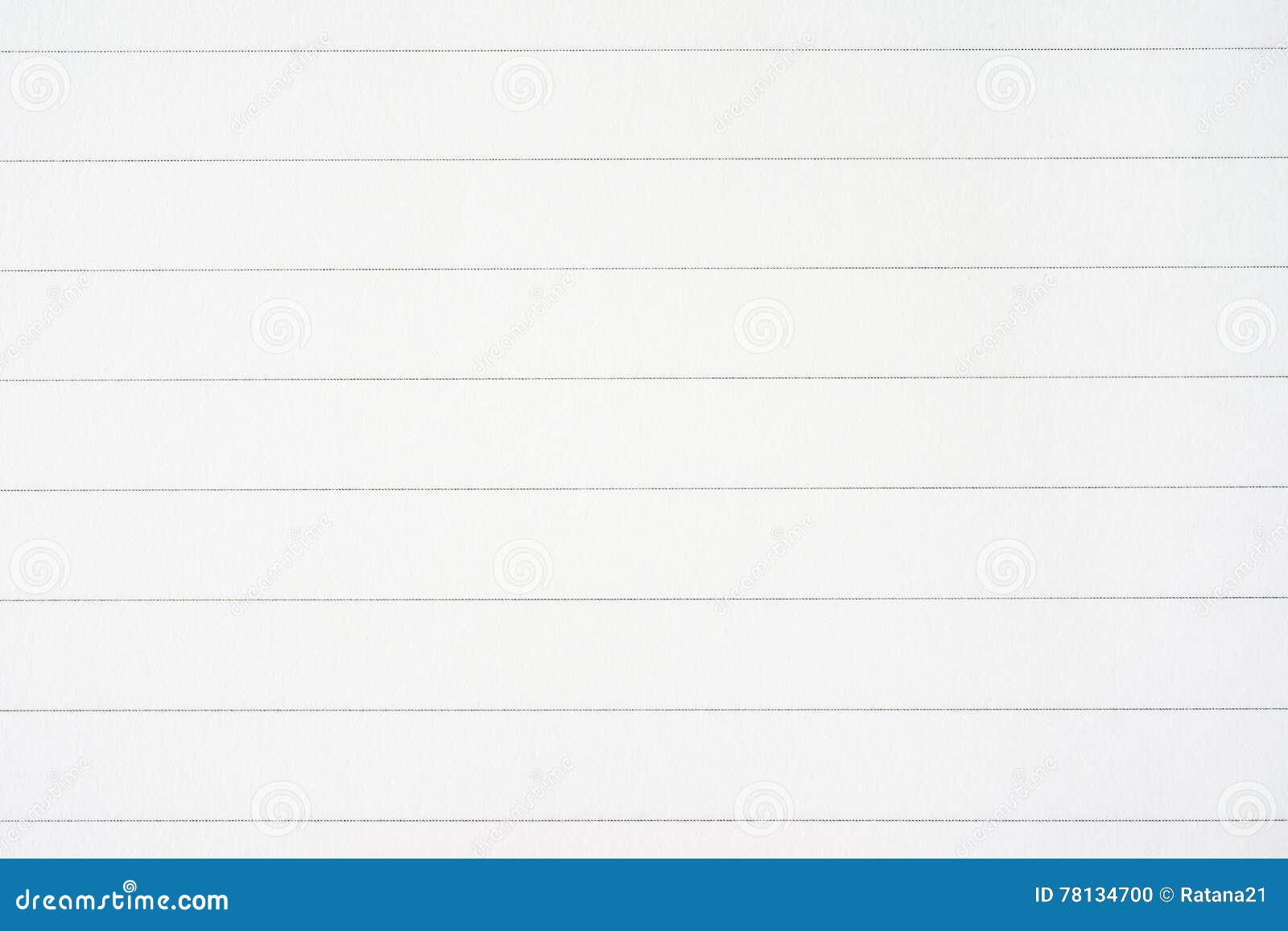 Line Texture Royalty-Free Stock Photo | CartoonDealer.com #36230943