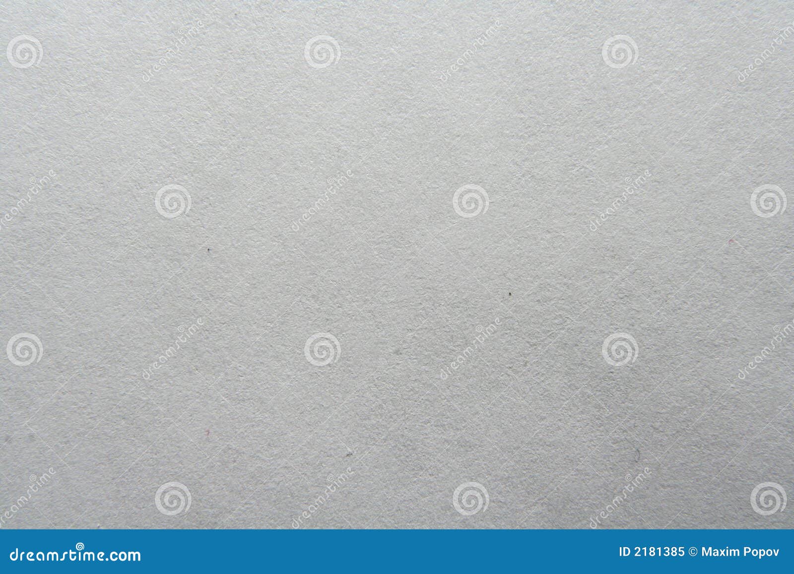 White paper macro stock image. Image of whatman, paper - 2181385