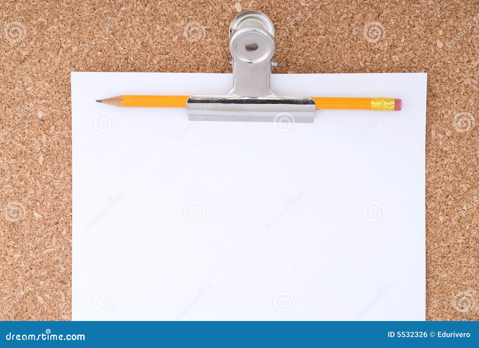 18,415 Paper Paperclip Photos - Free & Royalty-Free Stock Photos from ...