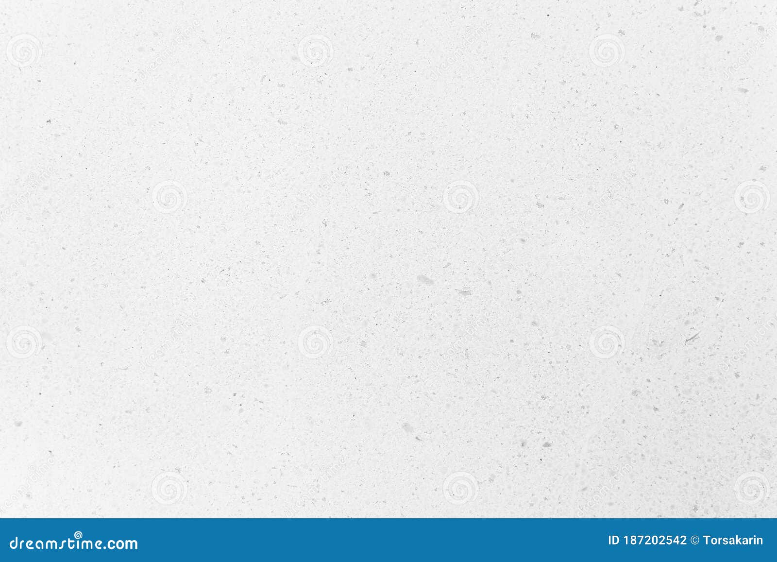 White paper pattern stock photo. Image of material, paper - 187202542