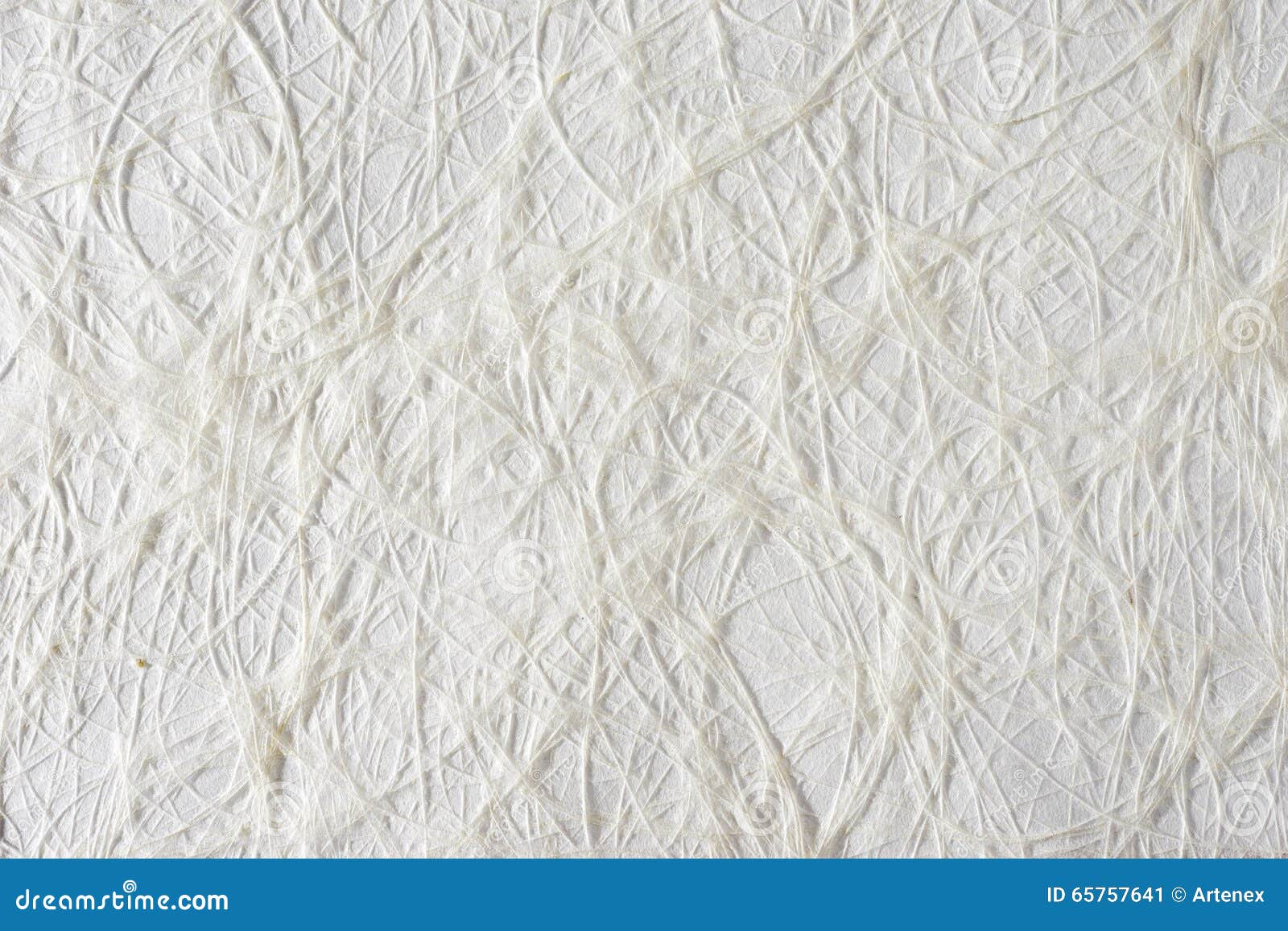 White paper pattern stock image. Image of abstract, page - 65757641