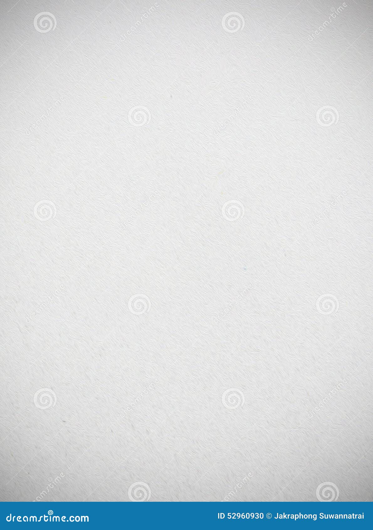 White Paper Pattern, Texture, Abstract Stock Photo - Image of white ...