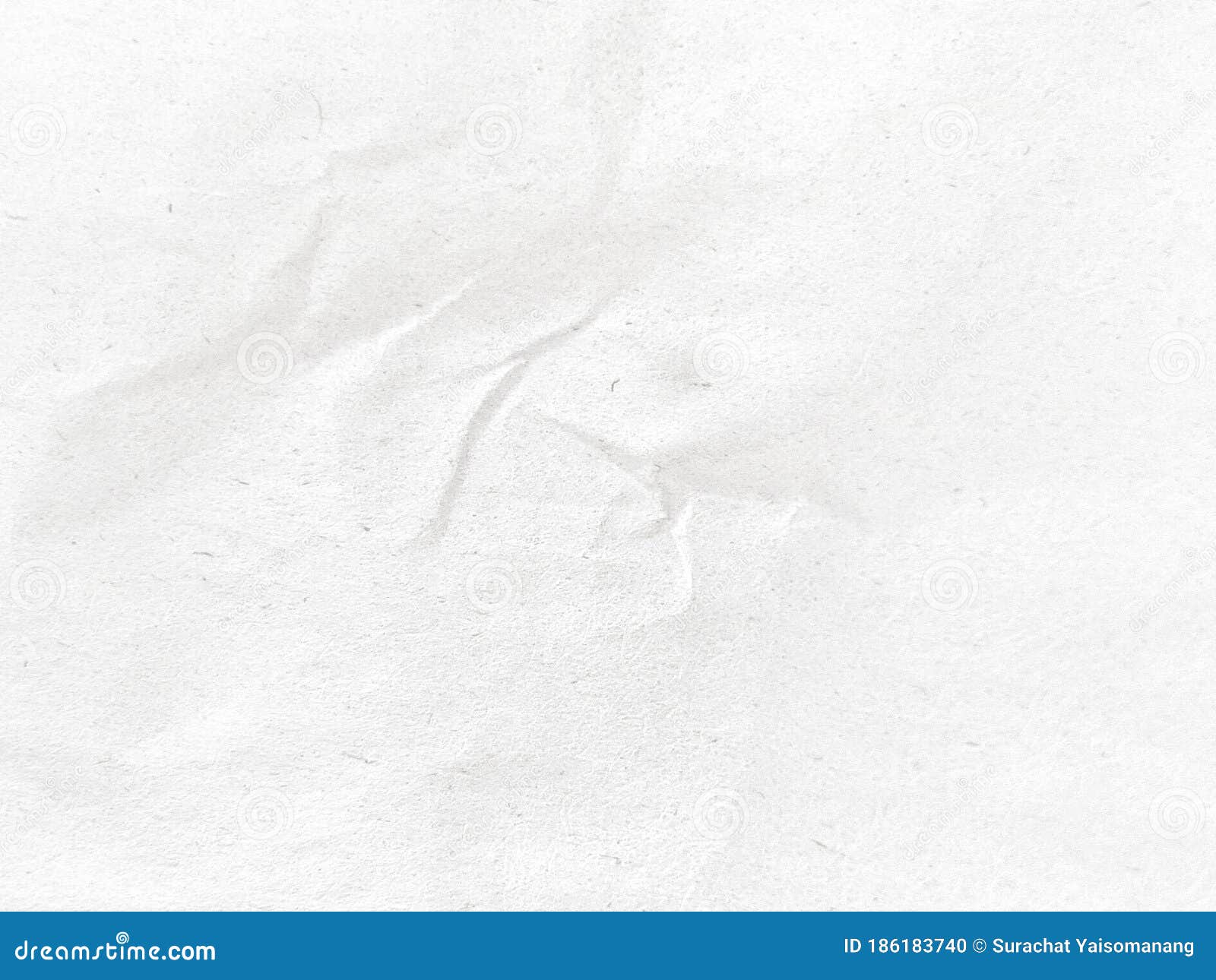 White Paper Pattern Texture Background Stock Photo - Image of backdrop ...