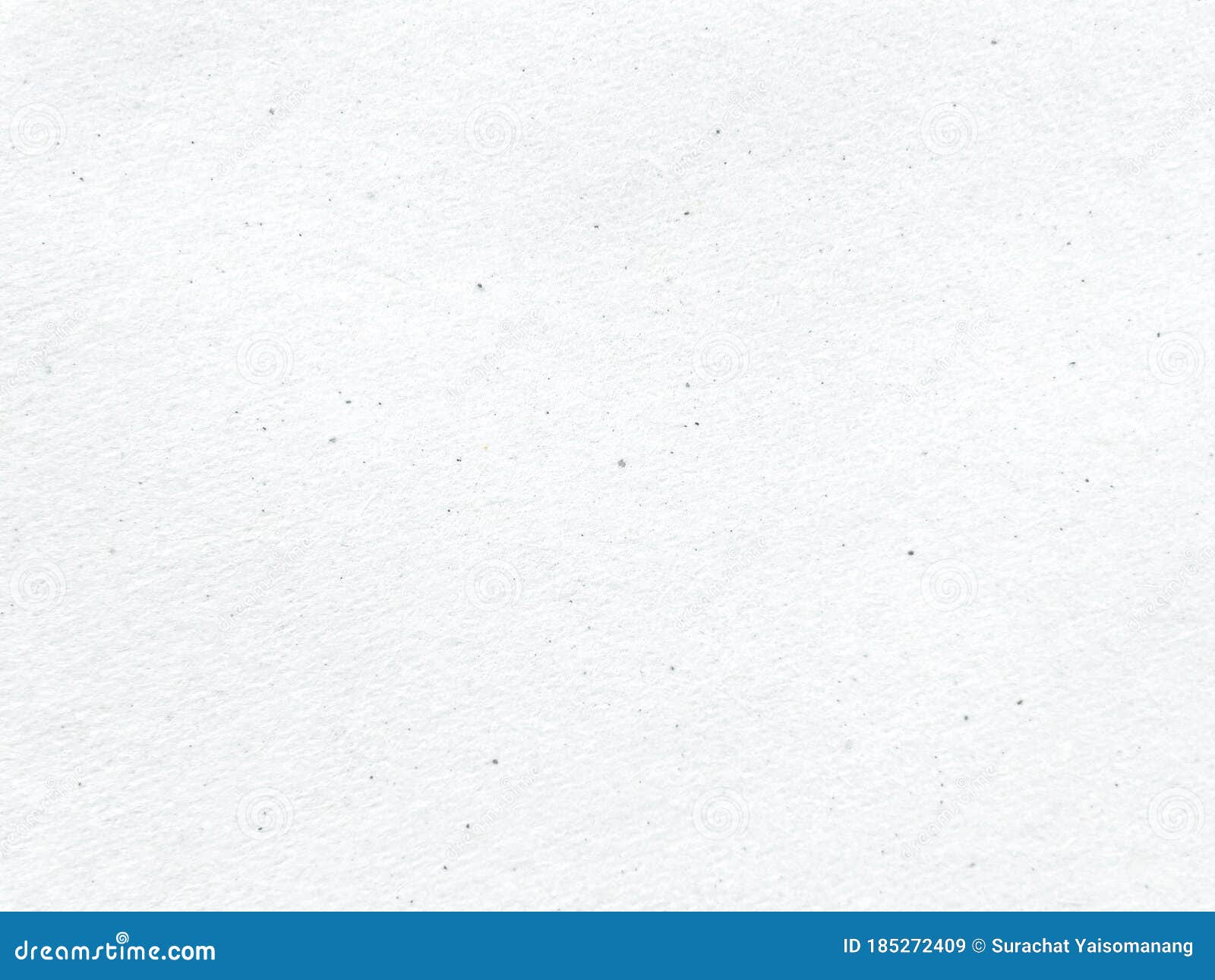 White Paper Pattern Texture Background Stock Image - Image of ...