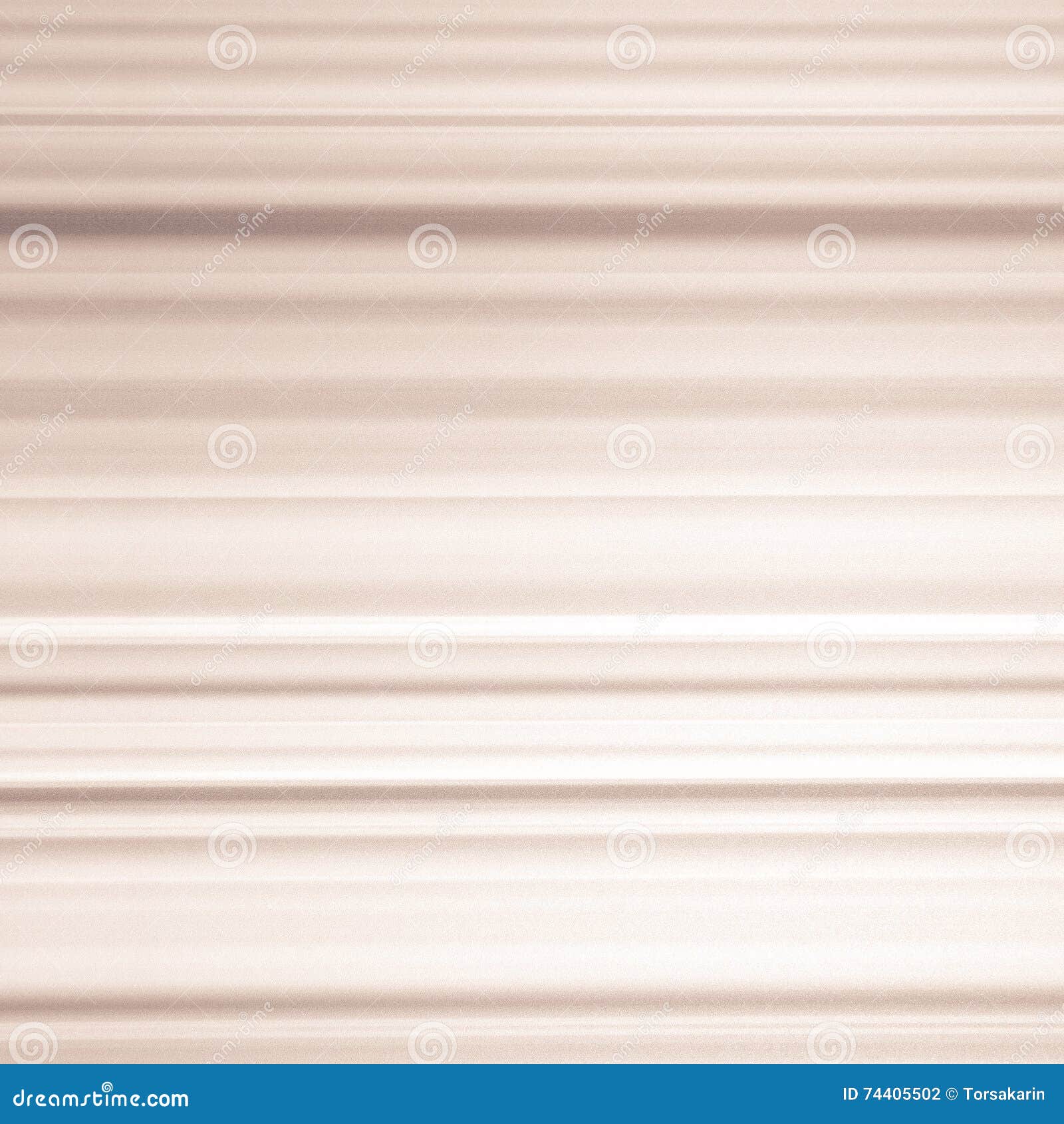 White Paper Pettern Texture Stock Photo - Image of retro, line: 74405502