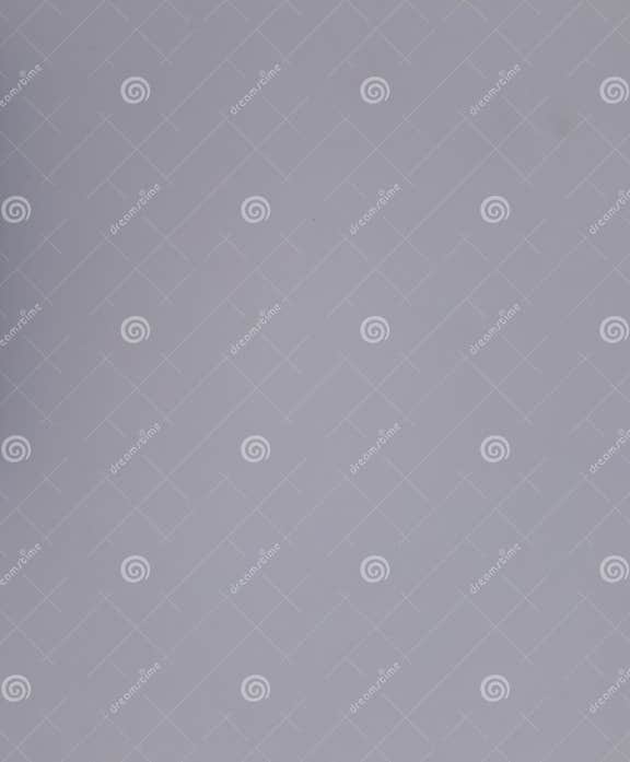 A White Paper is a Report or Guide that Informs Readers Concisely about ...