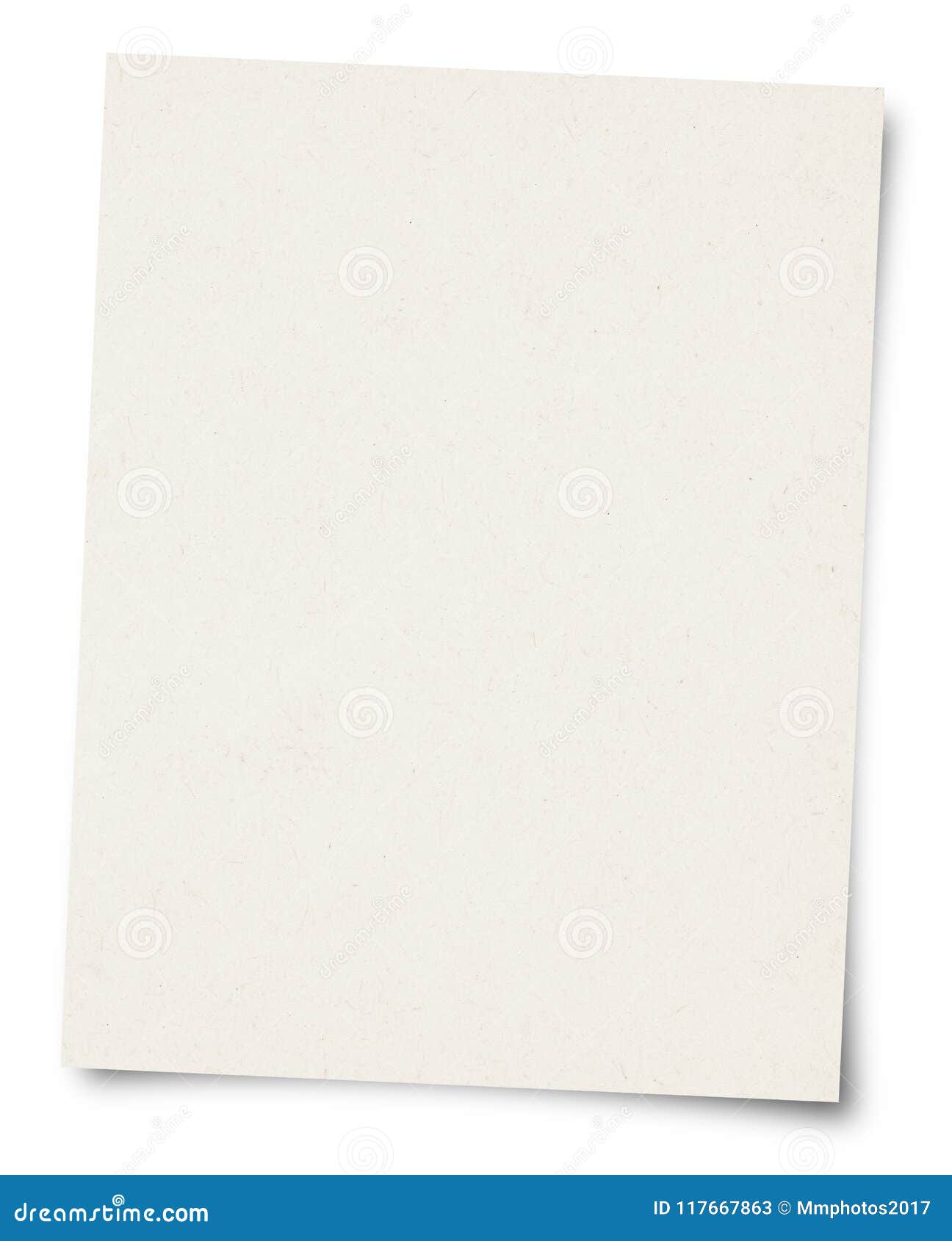Paper Sheet Texture Royalty-Free Stock Photography | CartoonDealer.com ...
