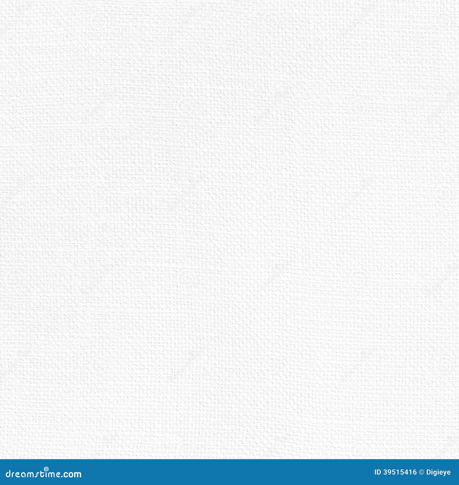 White Paper Sheet or Plastered Wall Background Stock Photo - Image of ...