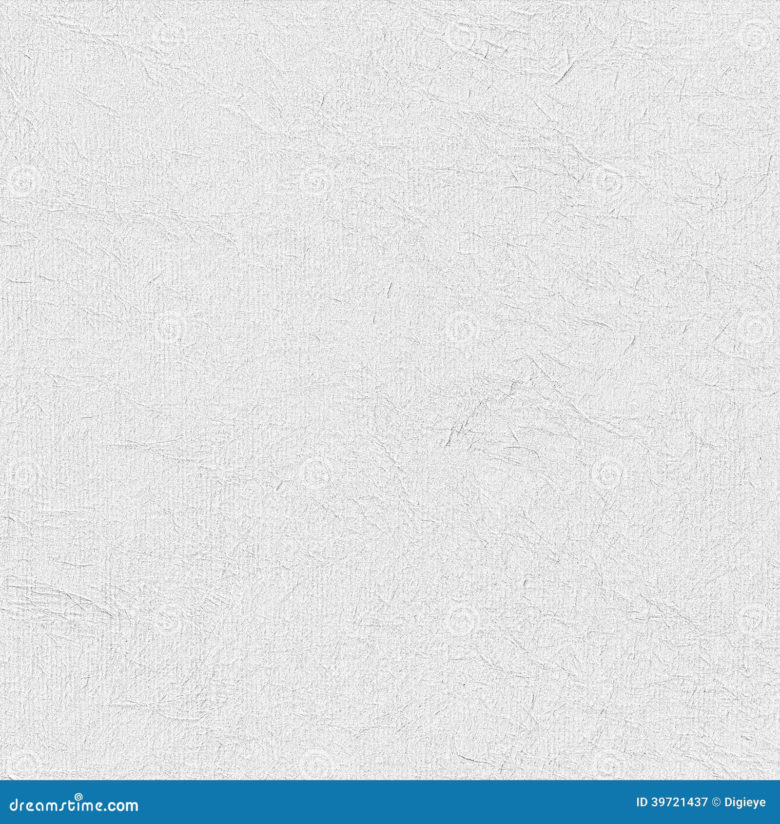 White Paper Sheet or Plastered Wall Background or Texture Stock Image ...