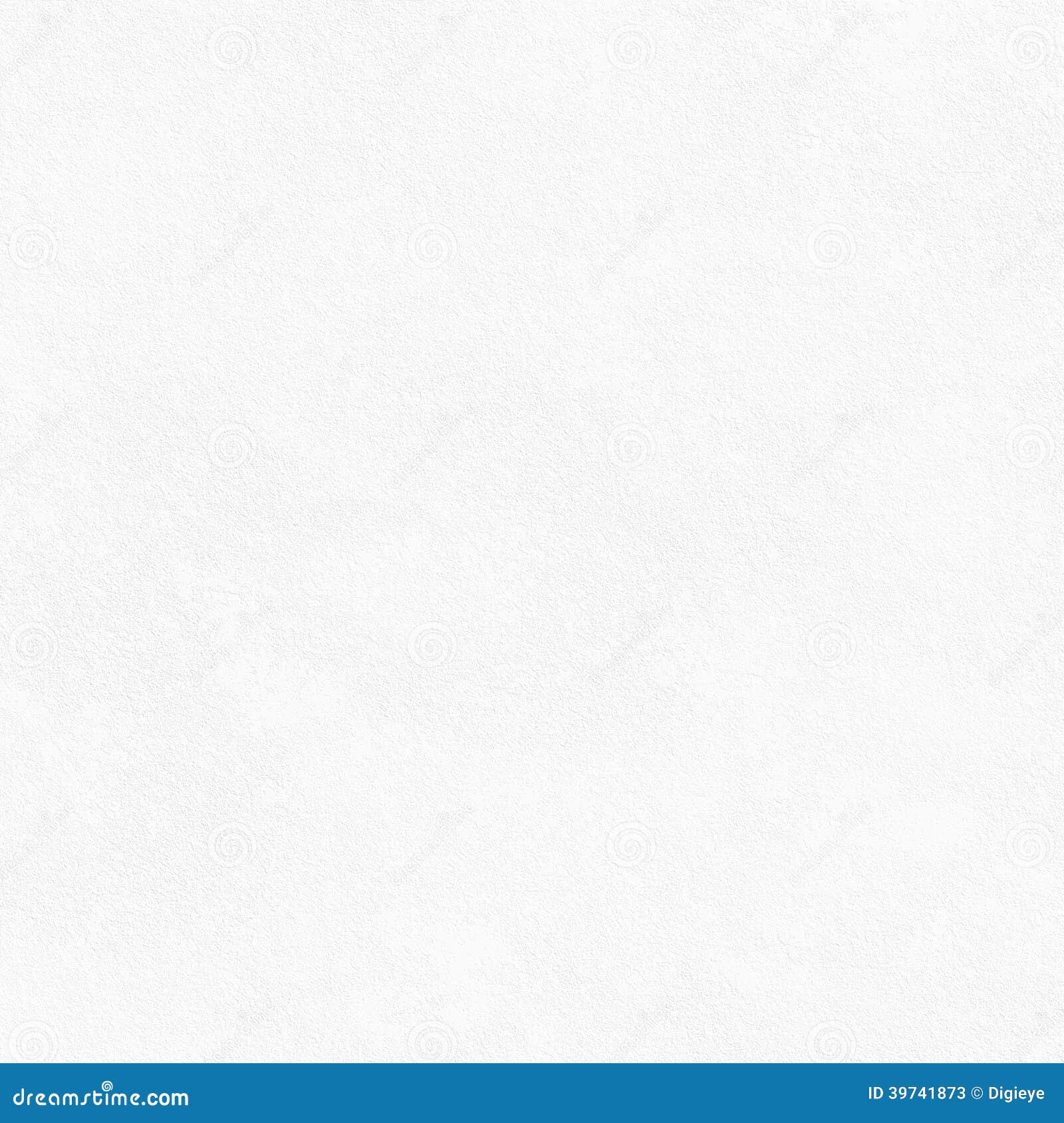 White Paper Sheet or Plastered Wall Background or Texture Stock Image ...