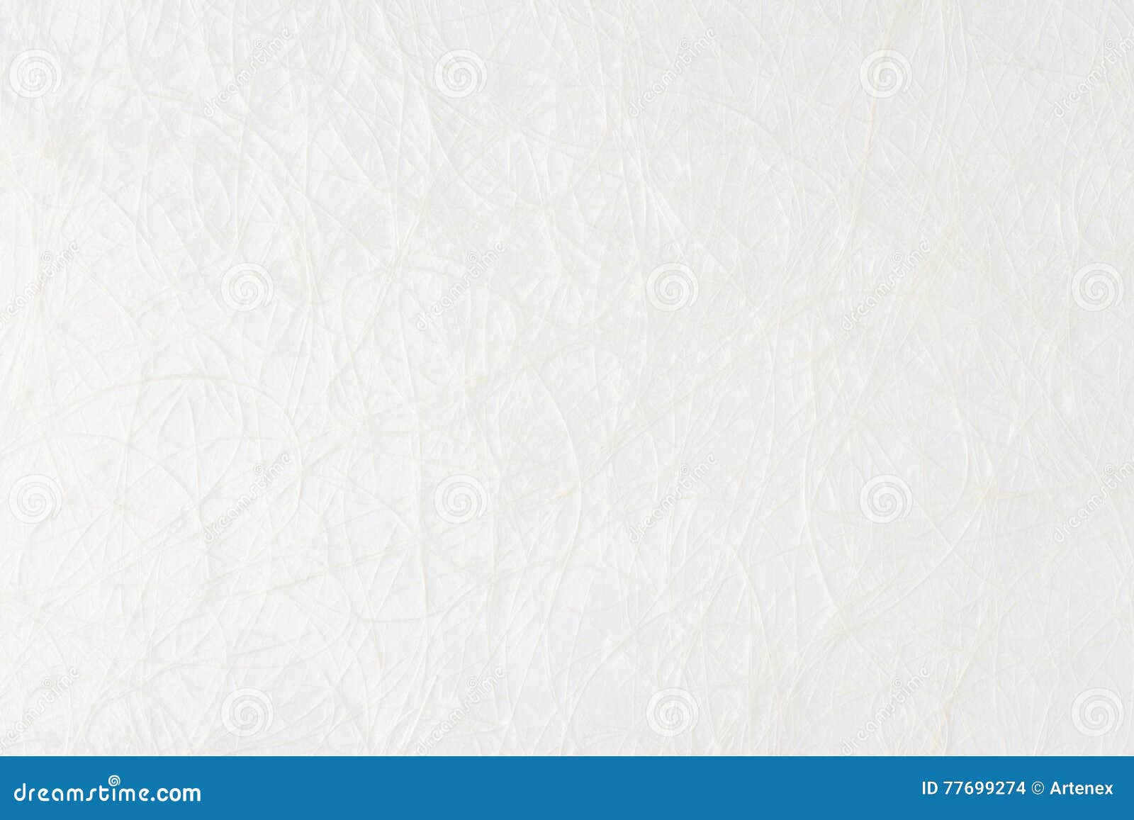 White paper sheet stock photo. Image of cardboard, clean - 77699274