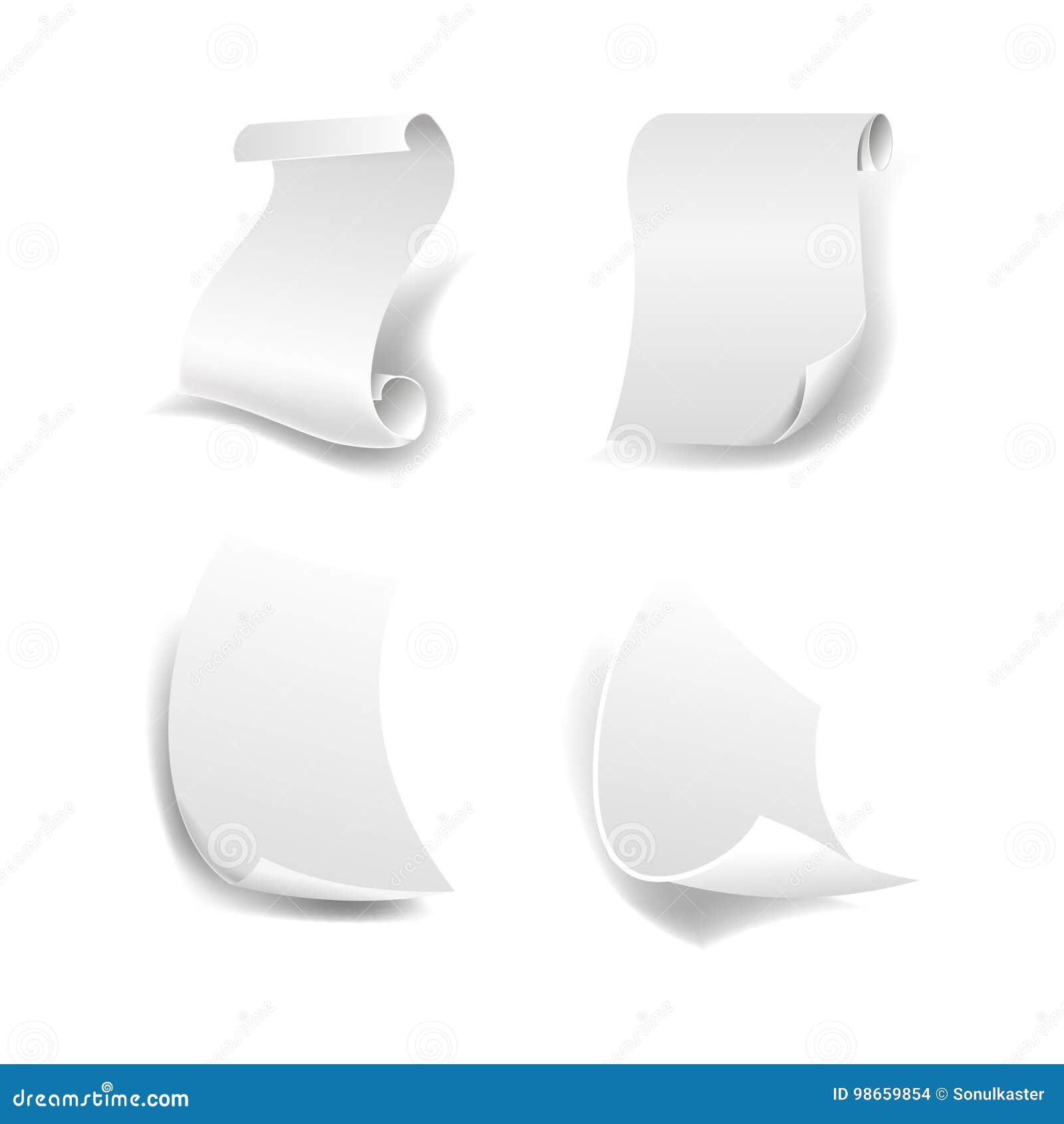 Formalization Cartoons, Illustrations & Vector Stock Images - 340 ...