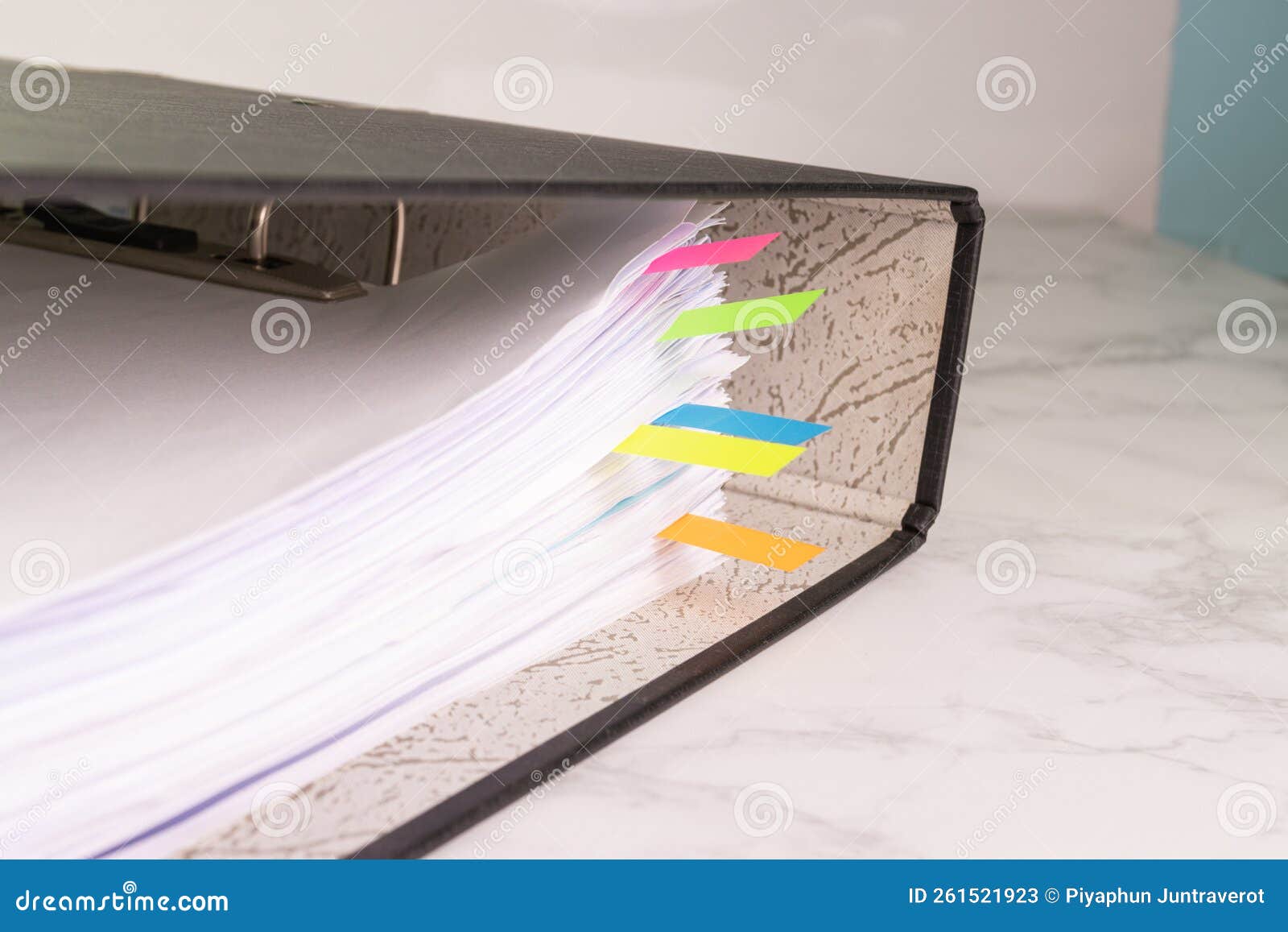 Document Color Graph Sheet for Presentation with Equipment Calculator ...